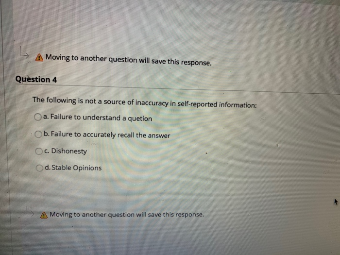 Solved A Moving to another question will save this response. | Chegg.com