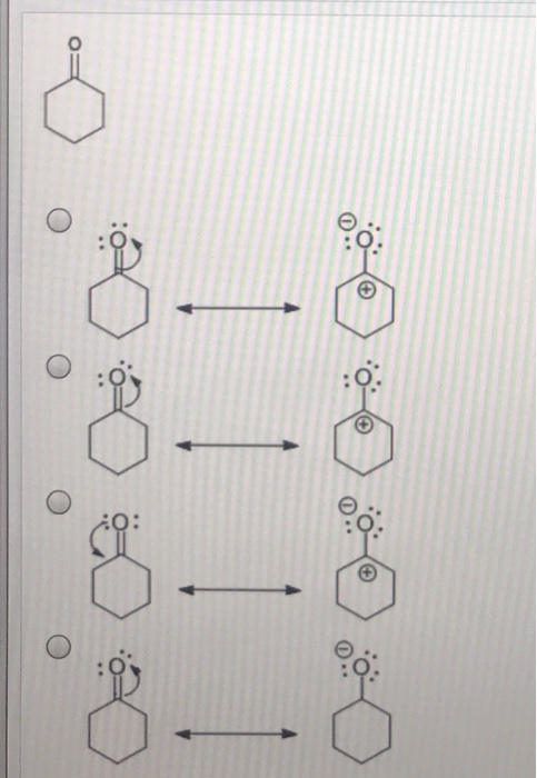 Solved o o | Chegg.com