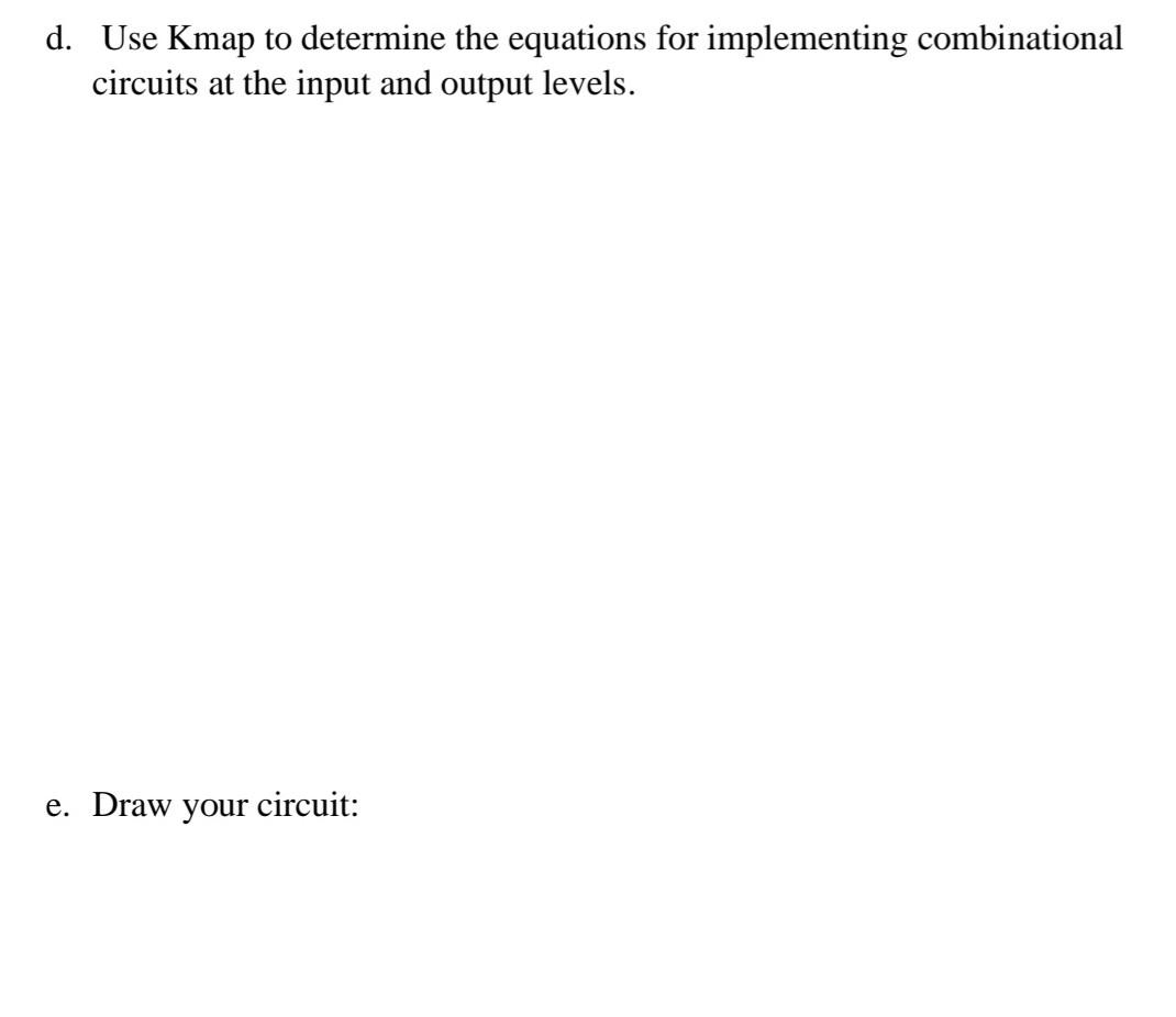 Solved 21: Design an FSM (Mealy Machine) that recognizes | Chegg.com