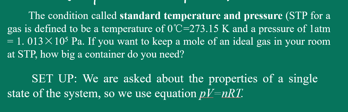 Solved please solve as soon as possible. solve this question | Chegg.com Solved please solve as soon as possible. solve this question | Chegg.com