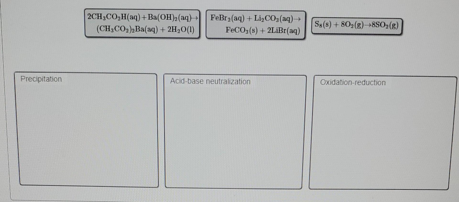 Solved Question | Chegg.com