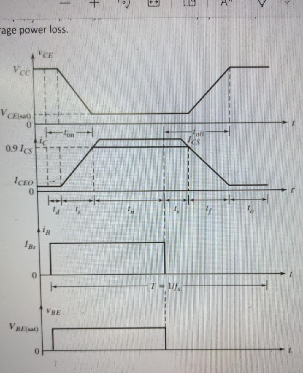Solved Old MathJax webview | Chegg.com