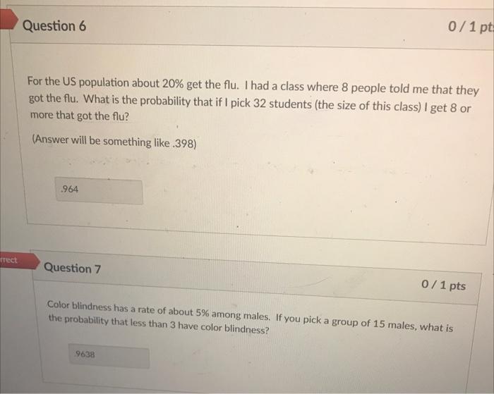 Solved Can someone answer these three questions. Will give | Chegg.com