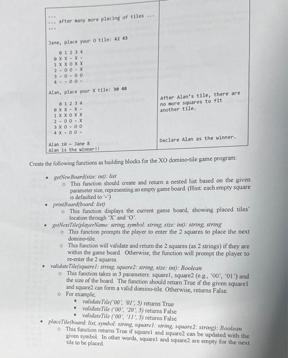 Solved Employ structured programming to develop this game | Chegg.com