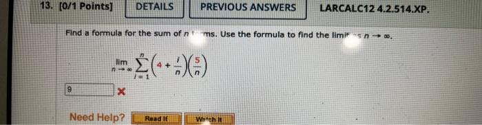Solved Use The Function F And The Given Function Value Fx 4612