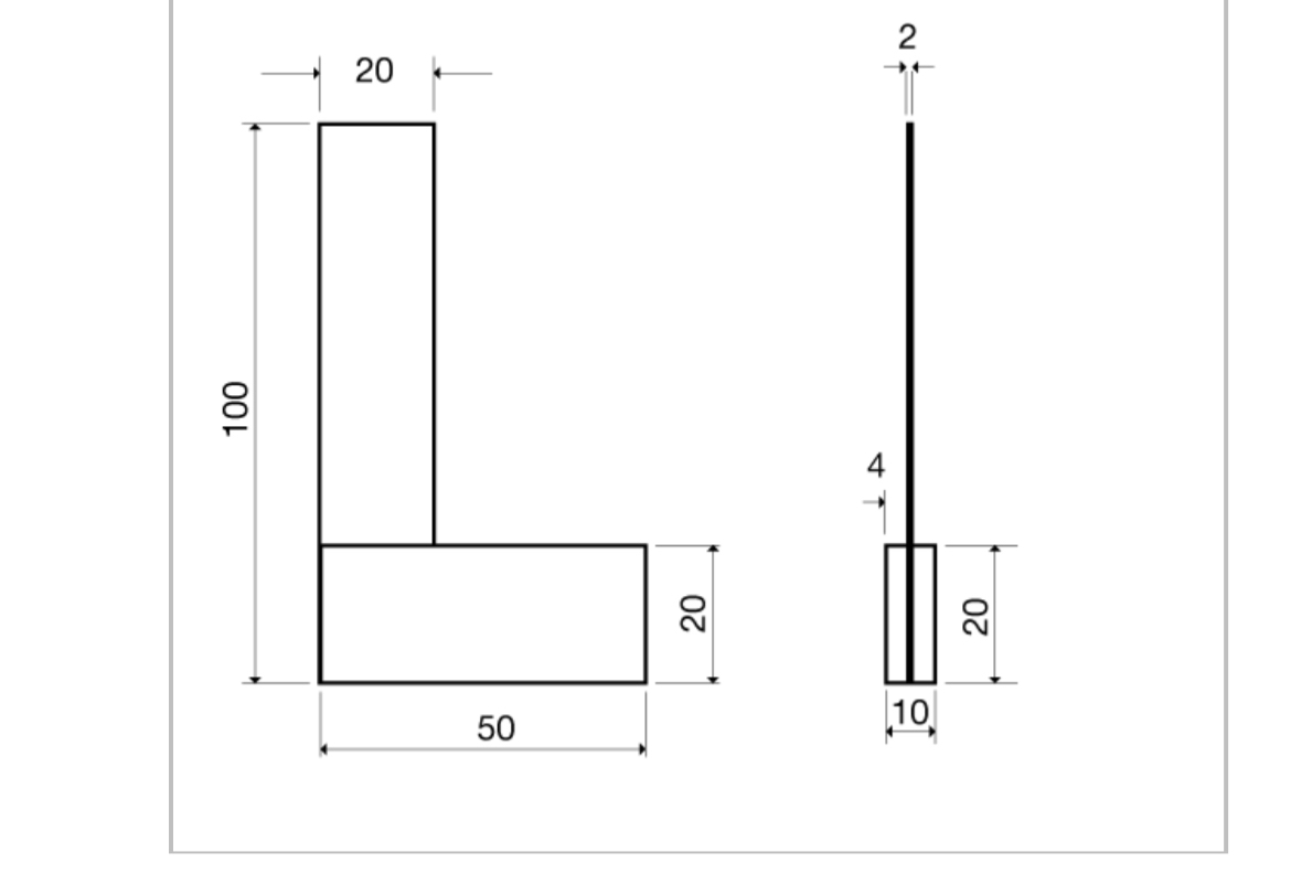 Solved Draw or sketch the below Produce a pictorial sketch | Chegg.com