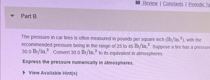 Solved match each two dimensional molecule structure to its | Chegg.com