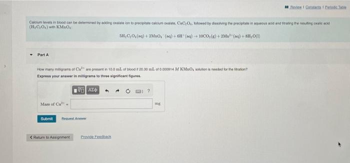 Solved Write balanced net ionic equation for the following | Chegg.com