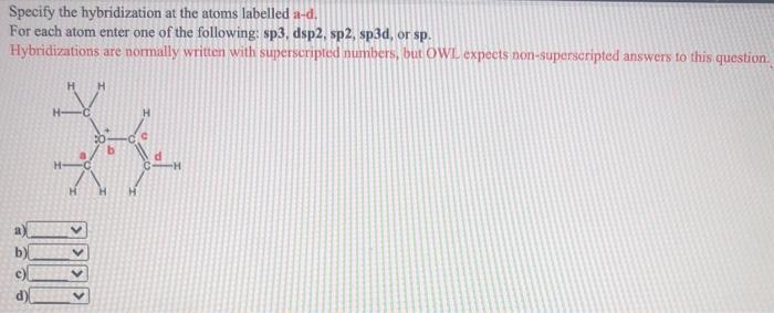 Solved Many elements combine with hydrogen(valence = 1) to | Chegg.com