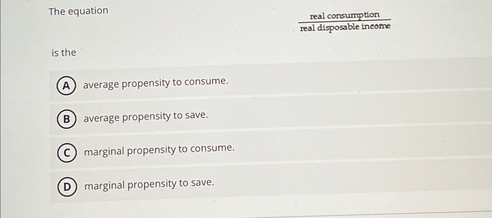 Solved The | Chegg.com