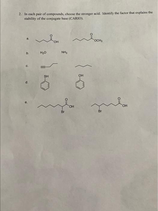Solved In an acid-base reaction, an acid plus a base react | Chegg.com