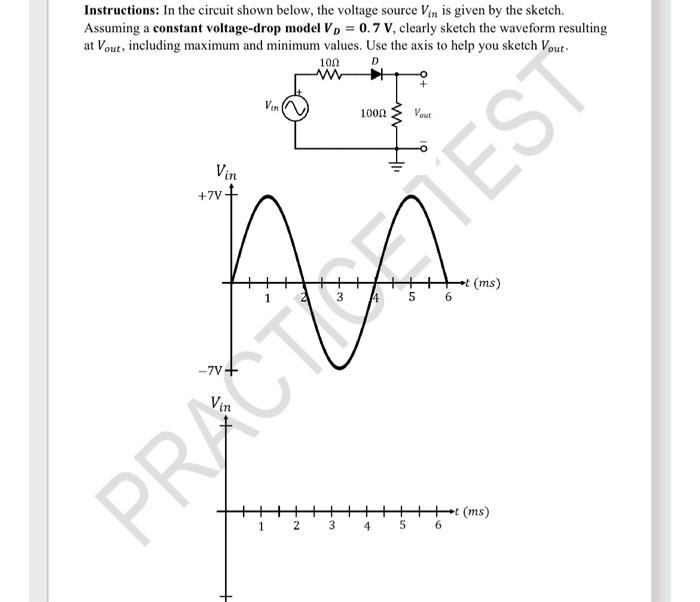 Solved Instructions: II etch. Assuming a cor rm resulting at | Chegg.com