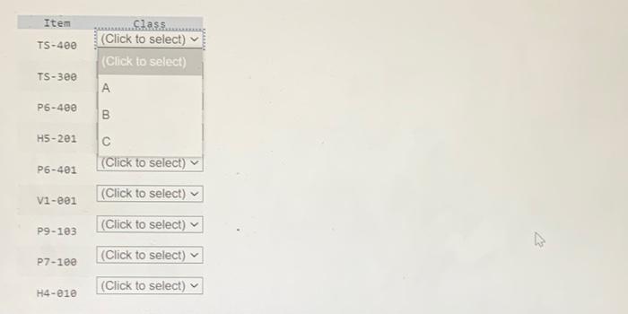 Solved what will be the answers to select for the boxes and | Chegg.com