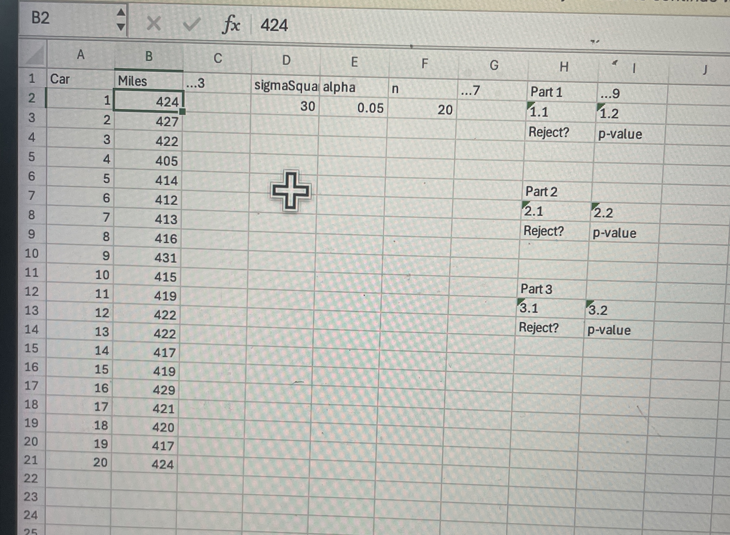 Solved Open recovered workbooks? Your recent changes were | Chegg.com