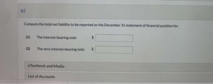 Solved pls solve these two Questions Q4: Q3 part C | Chegg.com