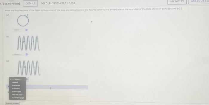 Solved (n) (it) (c) | Chegg.com