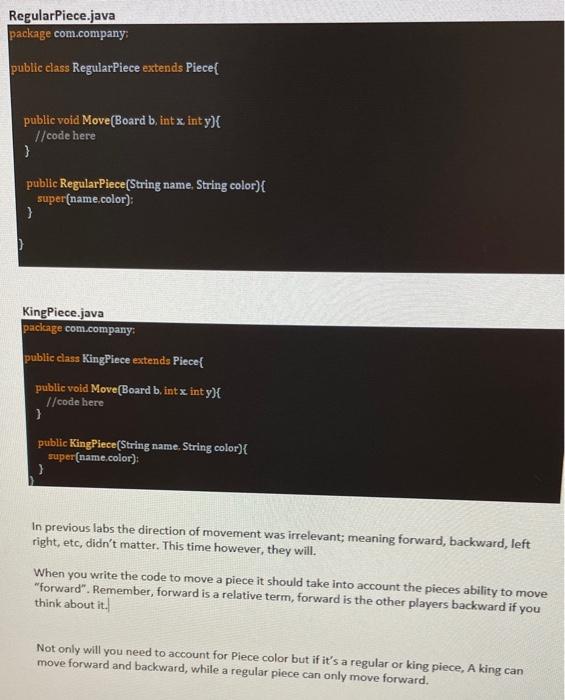 Solved (PYTHON CODE WITHOUT GUI) I do not need buttons and | Chegg.com