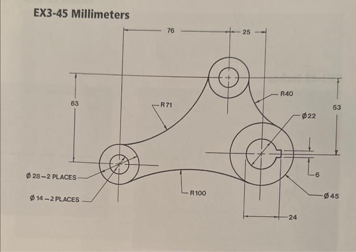 Solved EVV | Chegg.com