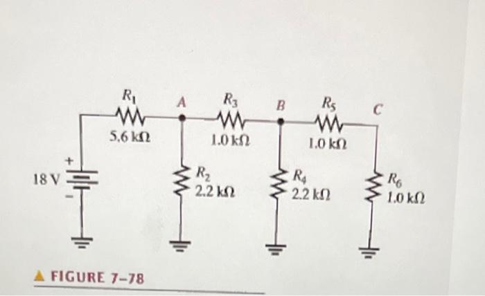 Solved A TIUUNE J−78 | Chegg.com