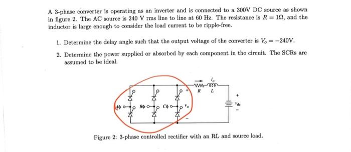 Solved why we remove the scr??and make it in just one | Chegg.com