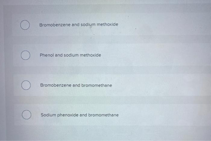 Solved omework 0 Saved Help S Which of the following | Chegg.com Solved omework 0 Saved Help S Which of the following | Chegg.com