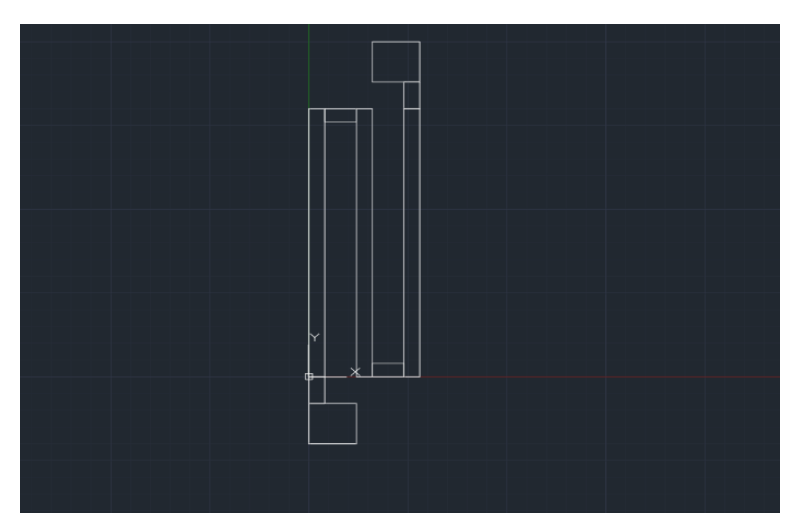 Solved need an 2 examples of an rtd mask (pattern) on top of | Chegg.com