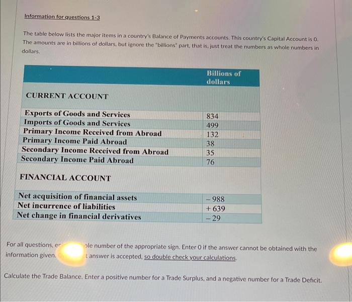 Solved All symbols are as in the textbook and lectures. | Chegg.com