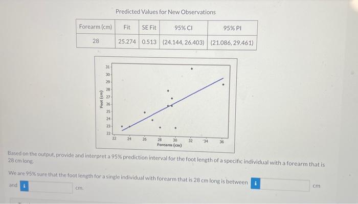 Solved Students in a small statistics course wanted to | Chegg.com
