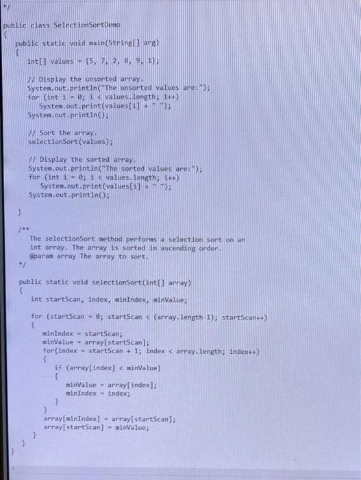 Solved I Need Help With The Following Assembler Lanuage 