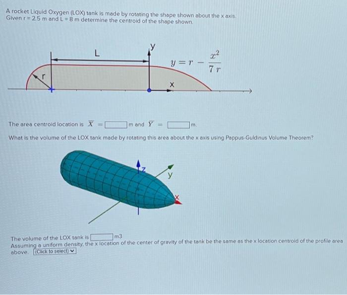 Solved PLEASE DRAW A FREE BODY DIAGRAMS AND ANSWER ALL PARTS | Chegg.com