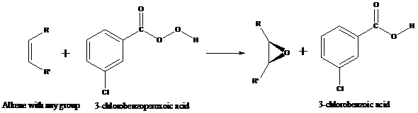 Solved: Chapter 8 Problem 13P Solution | Organic Chemistry 12th Edition ... Solved: Chapter 8 Problem 13P Solution | Organic Chemistry 12th Edition ...