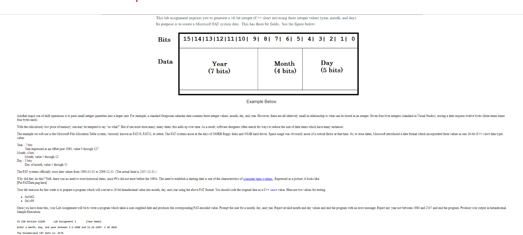 Solved Please Help Me With This Lab In C