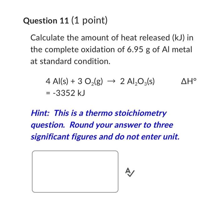 Solved HCl(aq)+NaOH(aq)→NaCl(aq)+H2O(l) Assume that the | Chegg.com