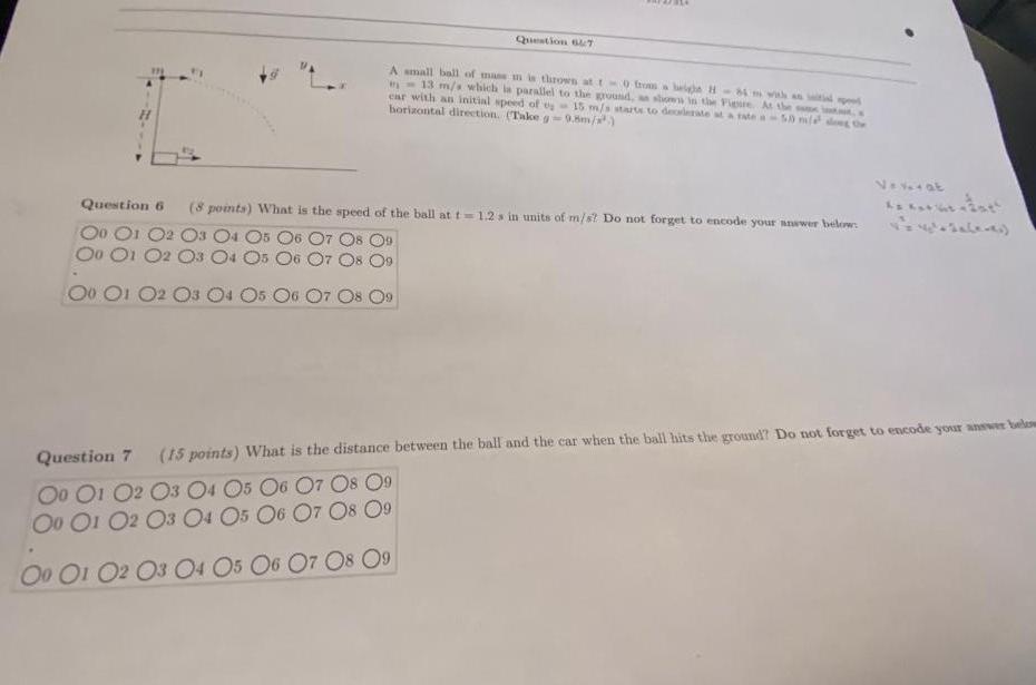 Solved Question 2 (6 points) Which statement is always true | Chegg.com Solved Question 2 (6 points) Which statement is always true | Chegg.com
