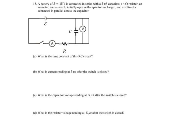 Solved (9-12) Use the multi-loop circuit shown in the | Chegg.com
