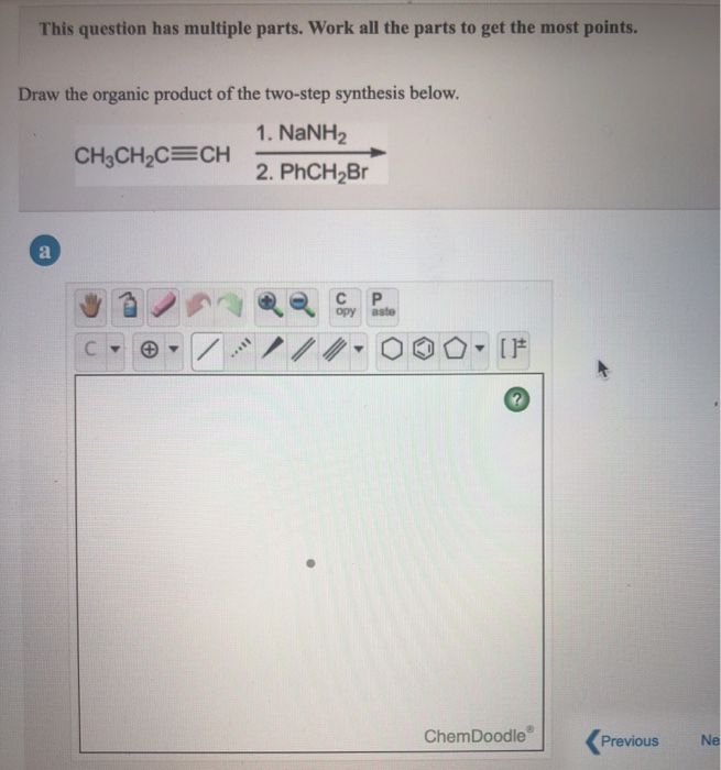Solved This question has multiple parts. Work all the parts | Chegg.com