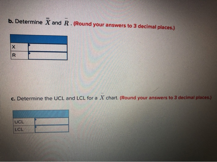 Solved Save & Exit Submit Check my work Resistors for | Chegg.com