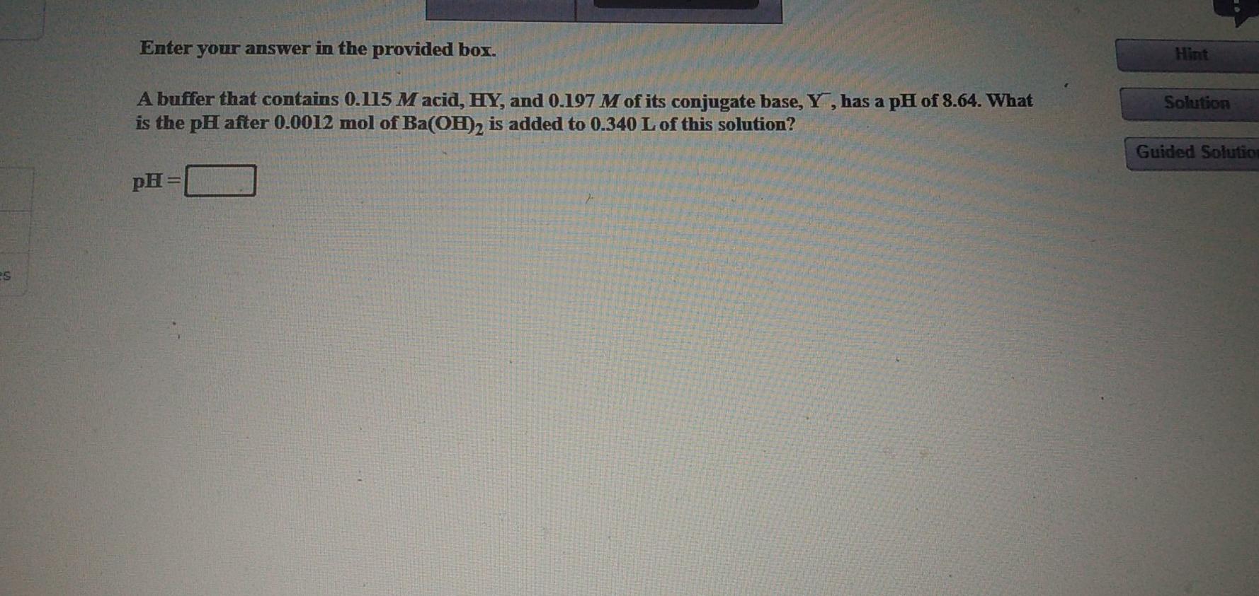 Solved 3 attempts left Check my work ? Enter your answer in | Chegg.com