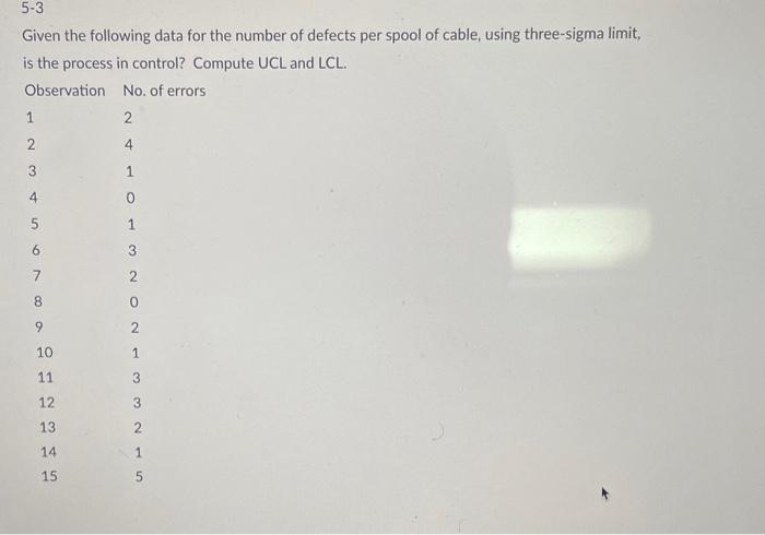 Solved use excel and show formulas please. if you cannot | Chegg.com