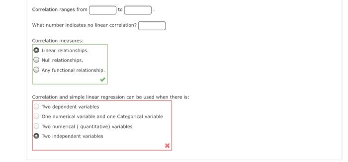 solved-correlation-ranges-from-to-what-number-indicates-no-chegg