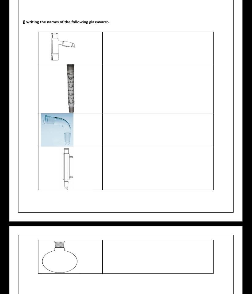 1: Simple Distillation of Pure Acetone:- -Boiling | Chegg.com