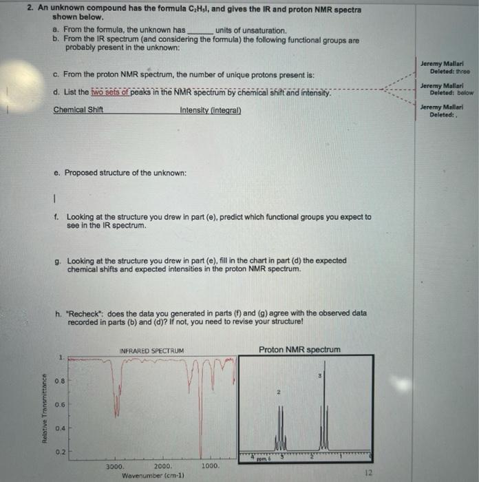 Solved 1. a. Draw the structure of benzyl methyl ketone and | Chegg.com