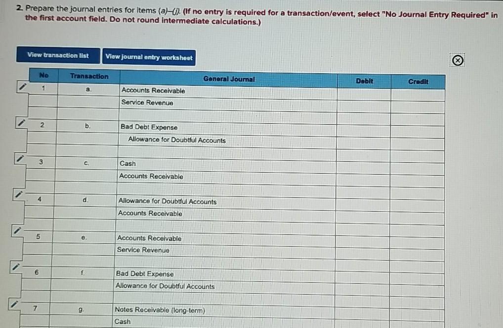 Solved Web Wizard, Inc., has provided information technology | Chegg.com