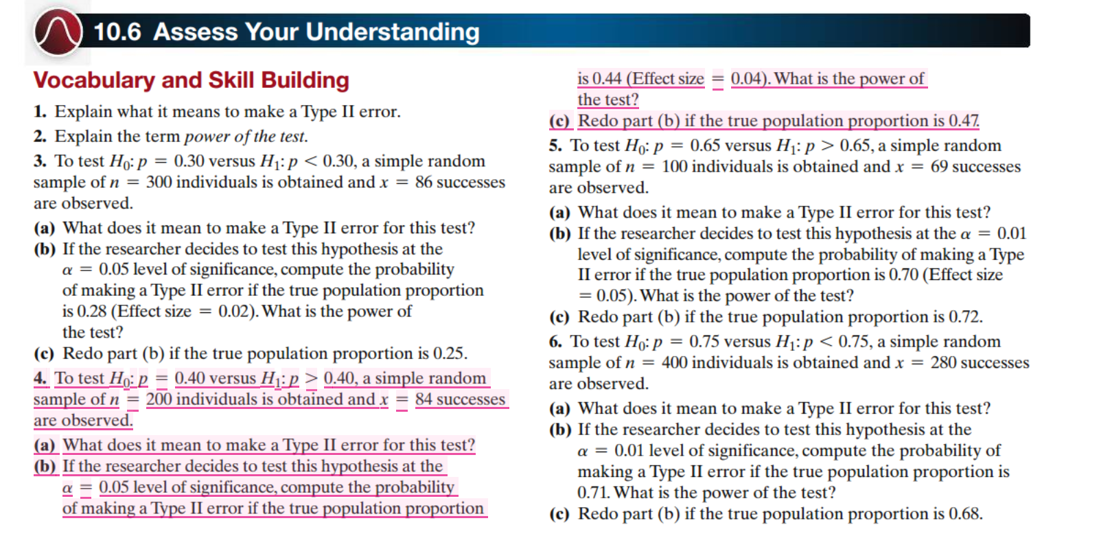 Answer question #4 ﻿please. | Chegg.com