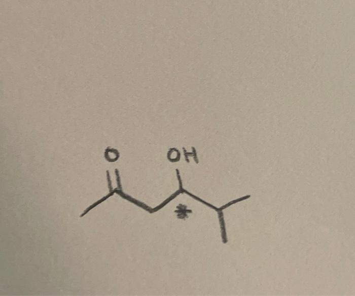 Solved Need help assigning the NMR peaks with the following | Chegg.com Solved Need help assigning the NMR peaks with the following | Chegg.com