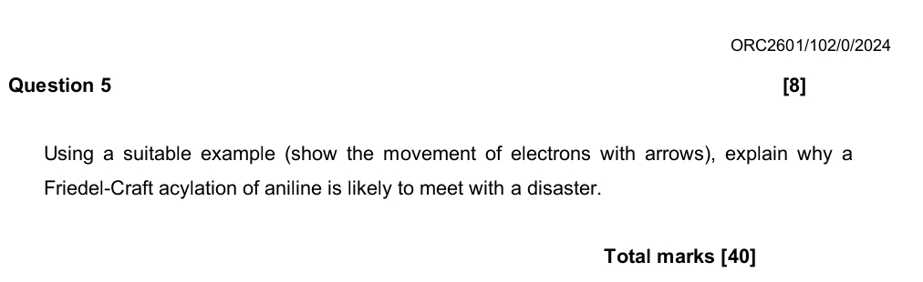 Solved Write the missing reactants in the following | Chegg.com