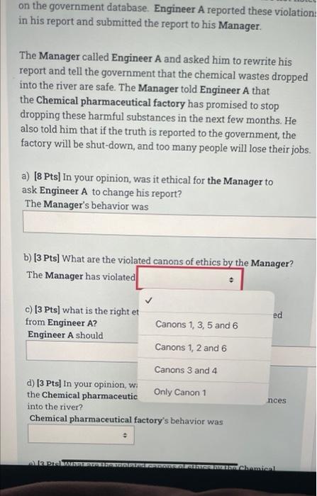 Solved prad courses Electrical and Computer Engineering | Chegg.com