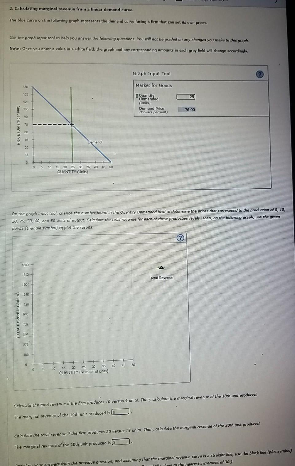 Solved Based on your answers from the previous question, | Chegg.com Solved Based on your answers from the previous question, | Chegg.com