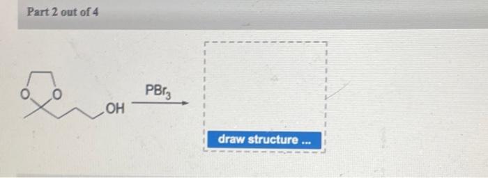 Solved Part 2 out of 4 | Chegg.com