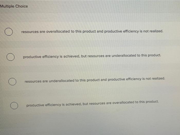 Solved MC Qu. 11-113 At output level Q1, in this... MC ATC | Chegg.com